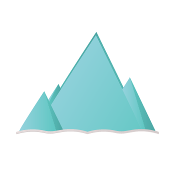 Quick Access Links | UCLA Central Resource Unit