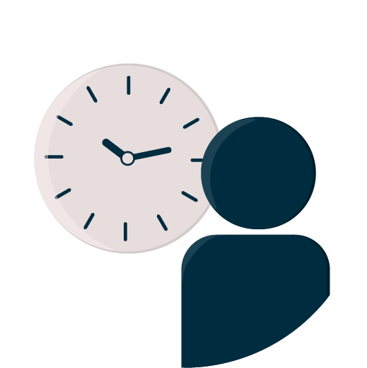 Quick Access Links | UCLA Central Resource Unit